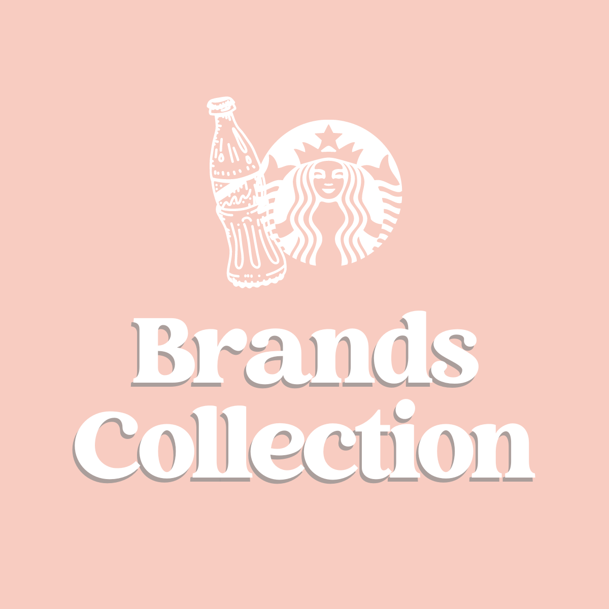 Brands Collection – Craftable Supply