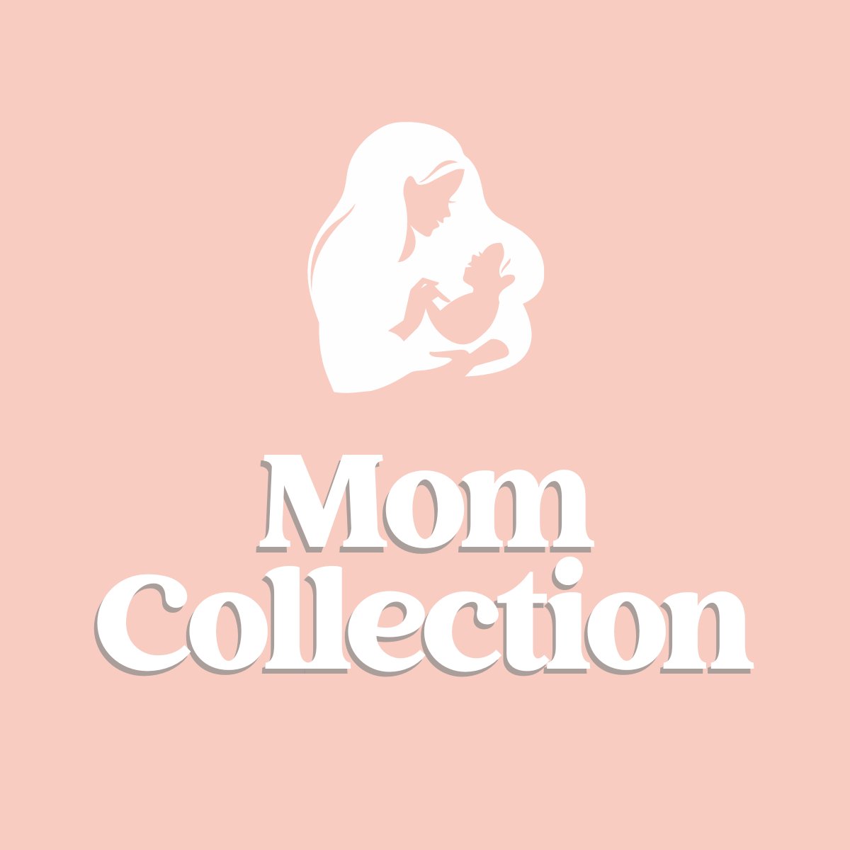 Mom Collection – Craftable Supply