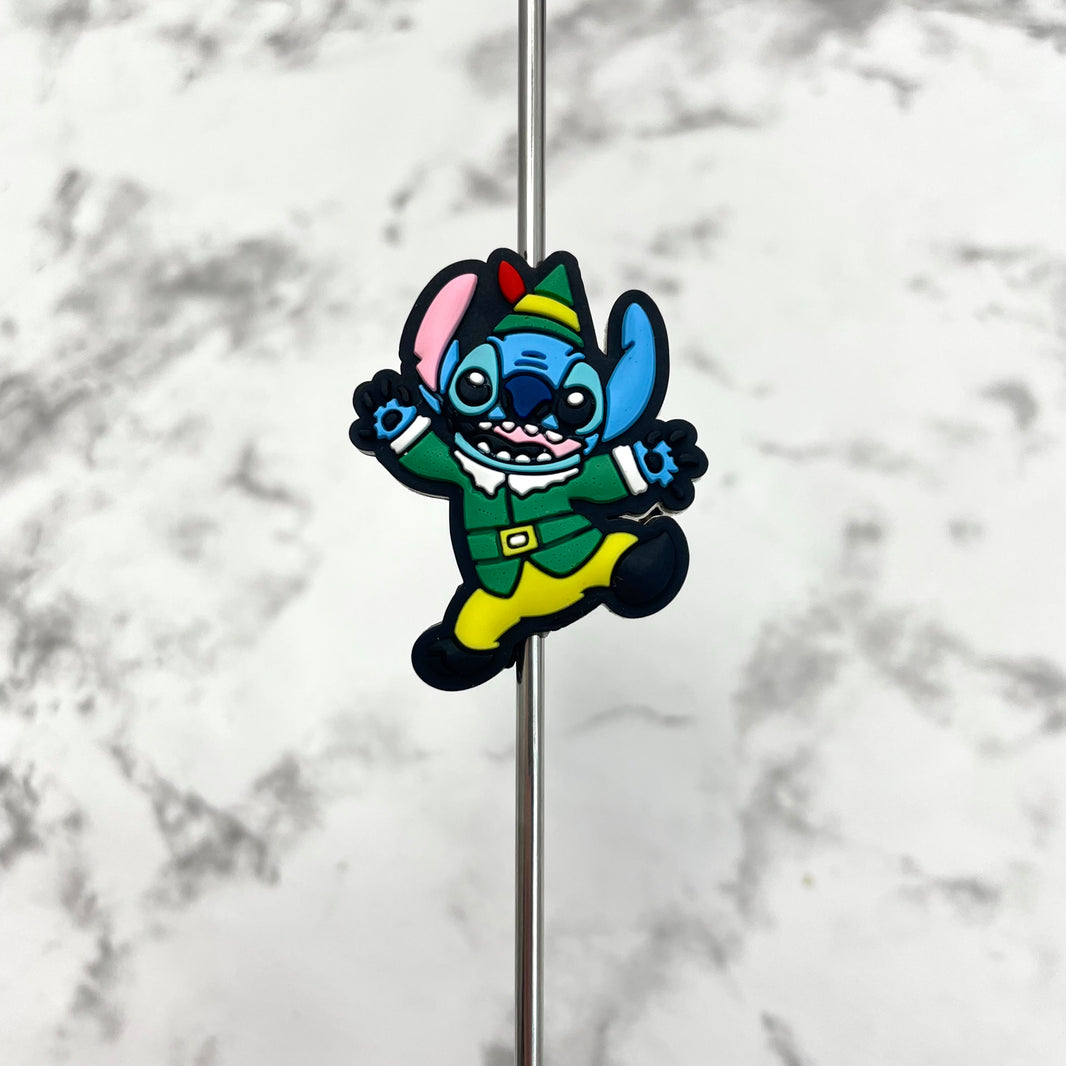 Clearance – Craftable Supply