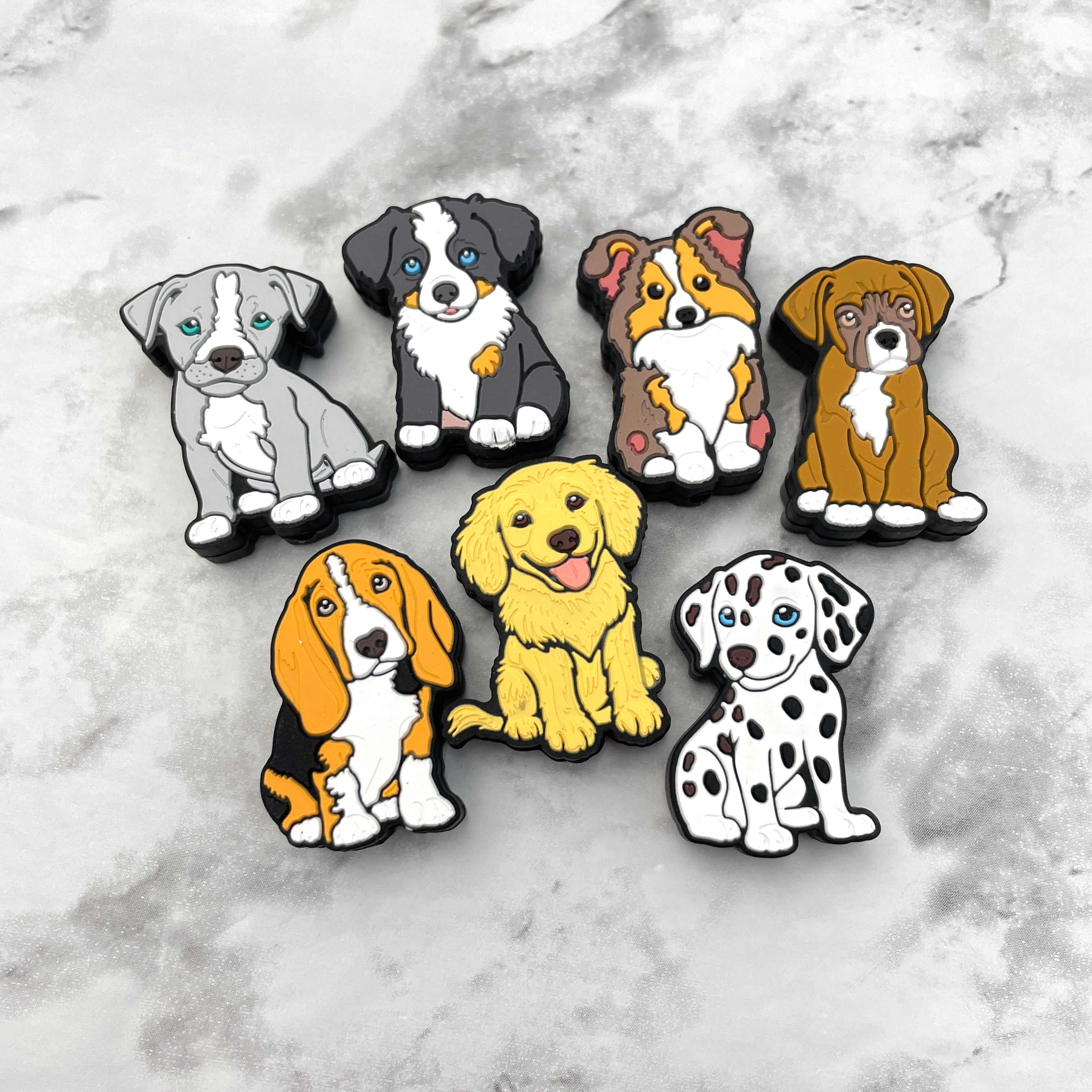 New Items – Page 2 – Craftable Supply